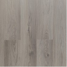 Купить Ламинат Quick-step Доска Натурального Дуба Лак коллекция ...